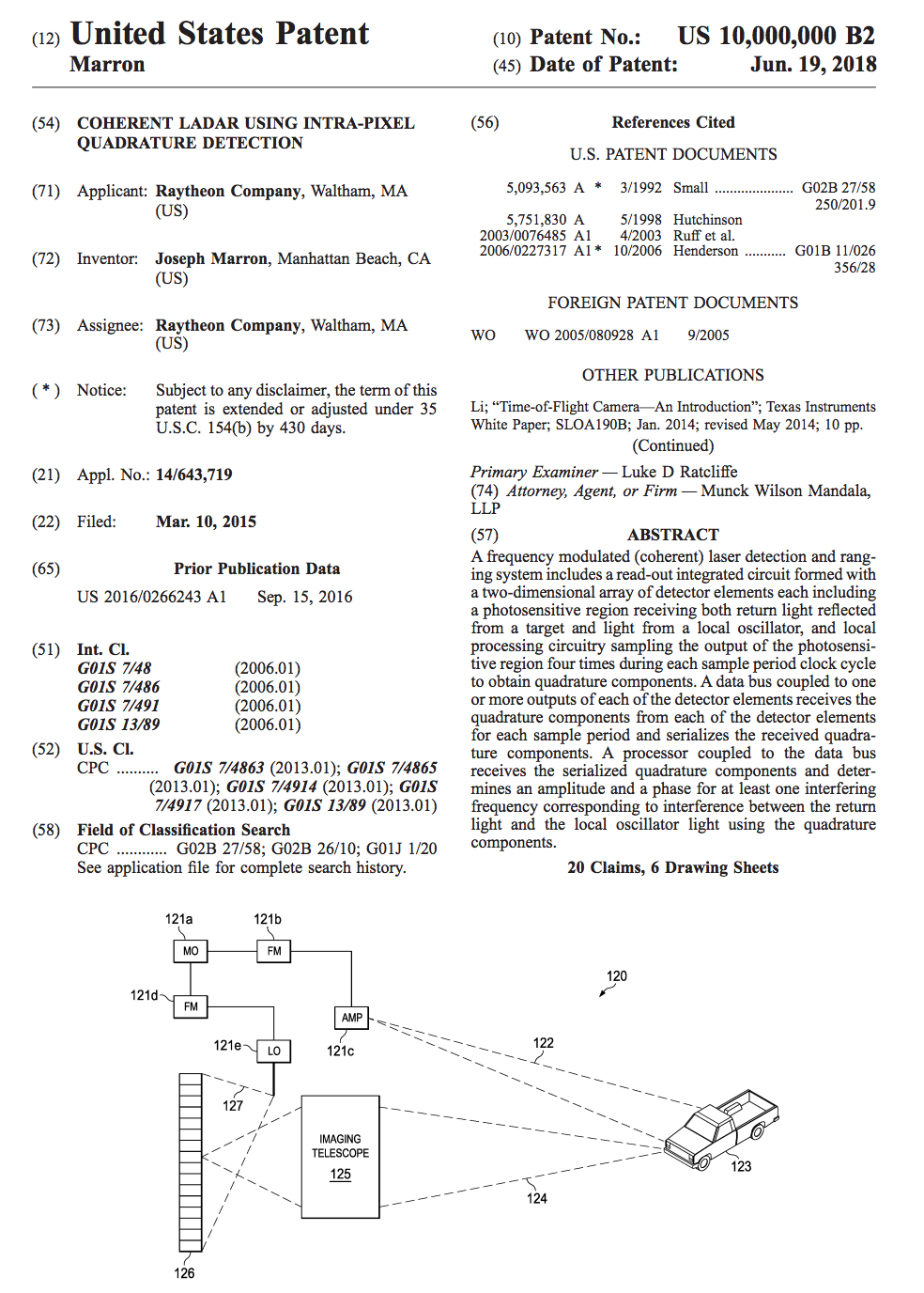 10 million US patents since 1790... and counting (Part 3) - The IPKat
