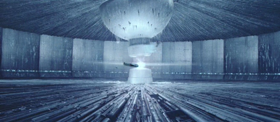 Has anyone been thinking about what the next spawn should look like ...