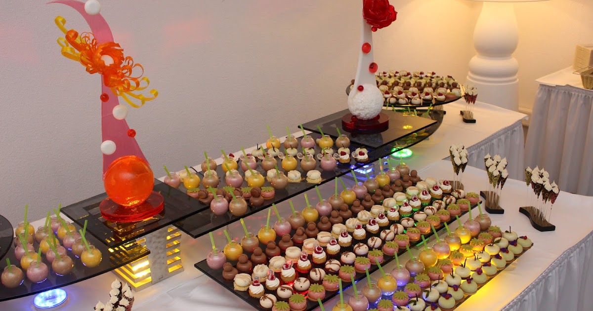 ezekiel pastelería: "Spanish Style Pastry" para la fiesta de primavera