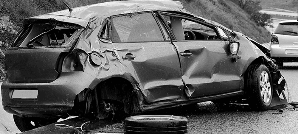 MANTENIMIENTO DE VEHICULOS 1: Imagénes vehículos siniestrados