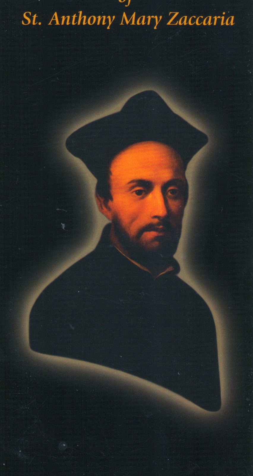 NUESTRA SEÑORA DE LOURDES...: SANTORAL...