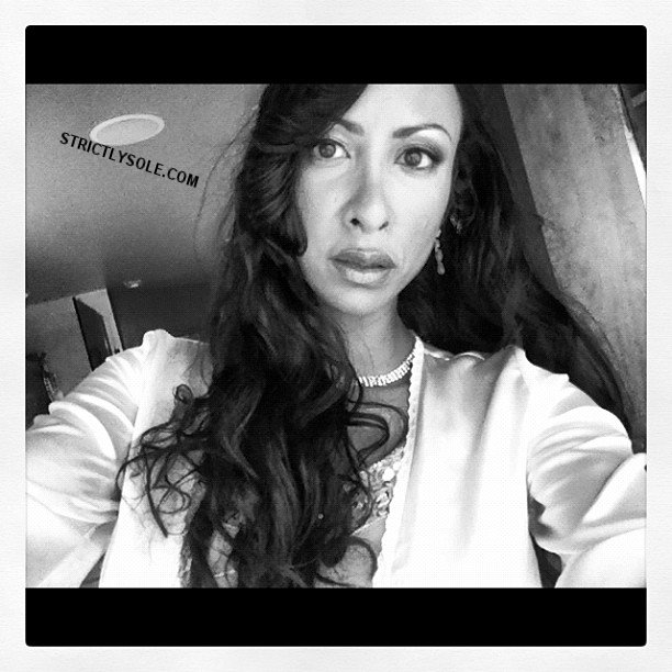 StrictlySole.Com - All about the rapper Sole': Photos: Behind the ...