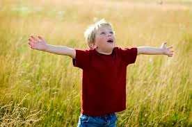 Palabra Diaria de Fe: ES TIEMPO DE DELEITARSE EN DIOS