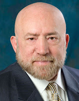 PNW District Optimist Clubs: Marc Katz to join the PNW District ...