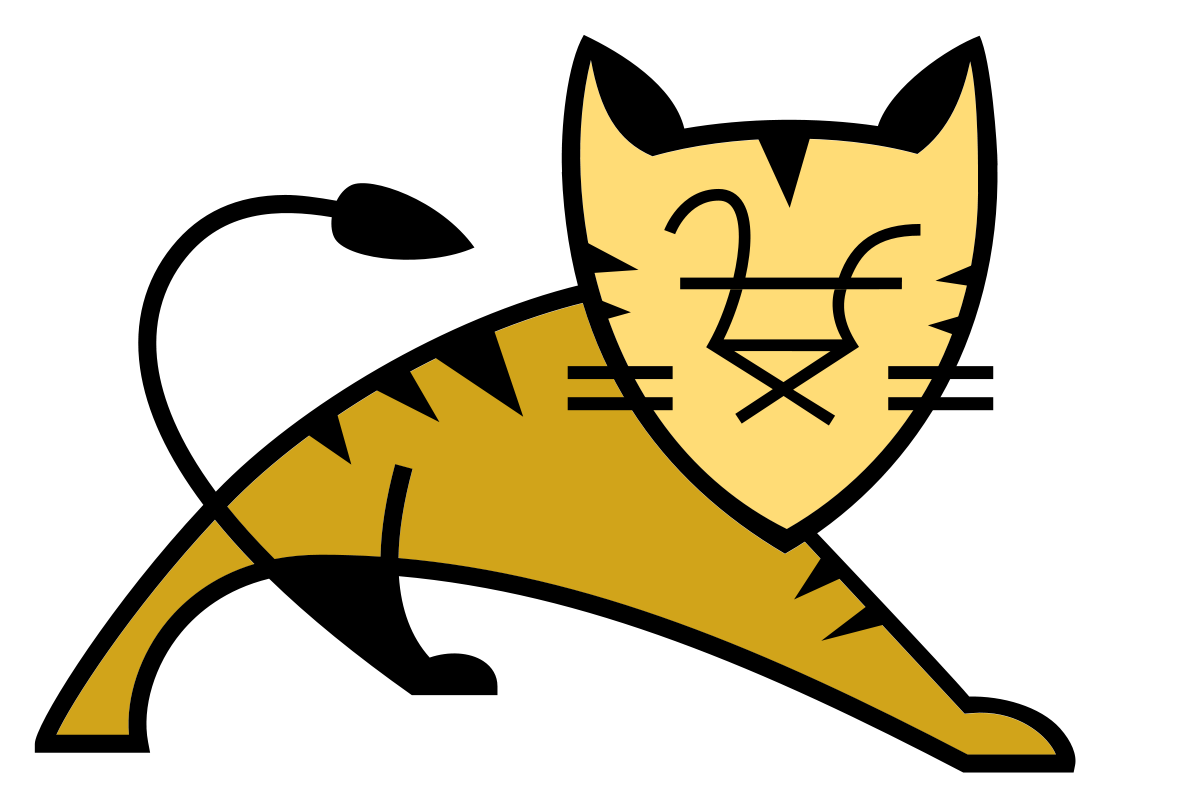 Running Apache Tomcat as a Windows Service for Remote Debugging [Snippet]