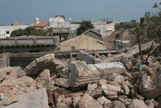 Saurashtra Samachar: Saurashtra-Kutch rattled by 22 tremors in 3 days