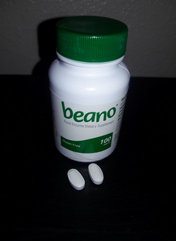 Life's a Polyp : Grasping at Straws with New Medicine