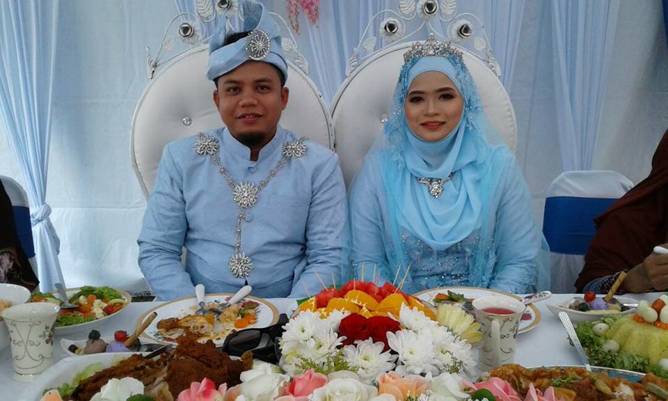 Aiskrim Chaiyok-Chaiyok: Padang Tembak & Jalan Laksamana