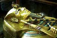 SUPERNATURAL: 6 FAMOUS CURSES