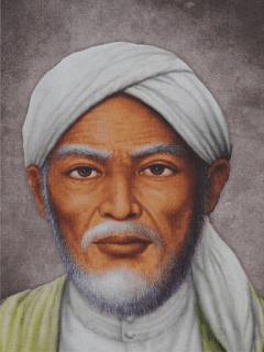 Sejarah Kerajaan Demak ~ Universal Blogger's