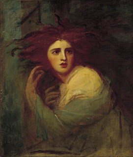 Giovanni Ghiselli: "Medea" di Seneca, versi tradotti da Giovanni Ghiselli