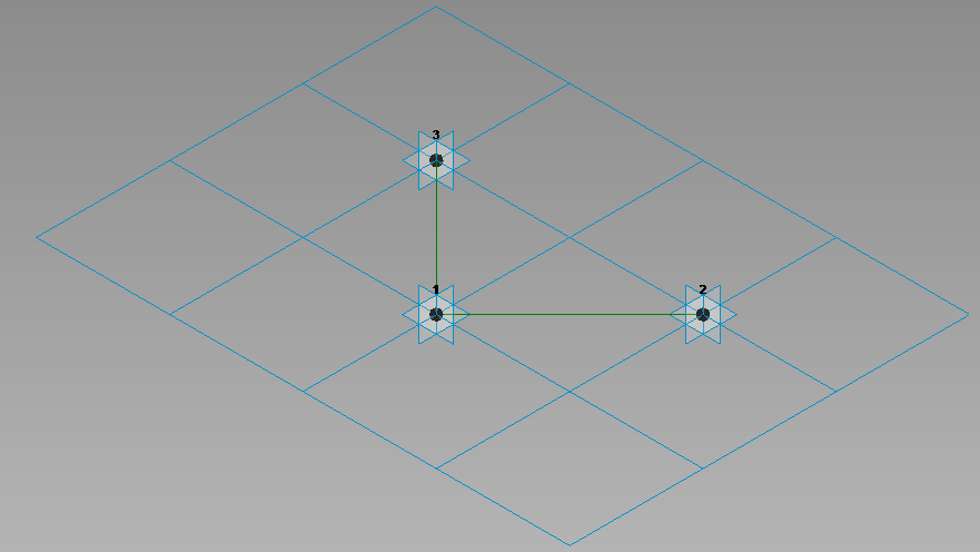 TheDevilizInTheDetail: Geodesic Spheres in Revit Adaptive Families