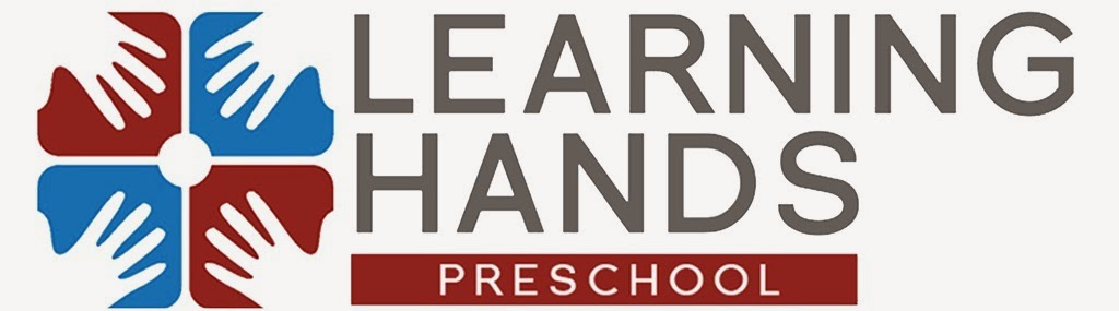 Learning Hands Preschool