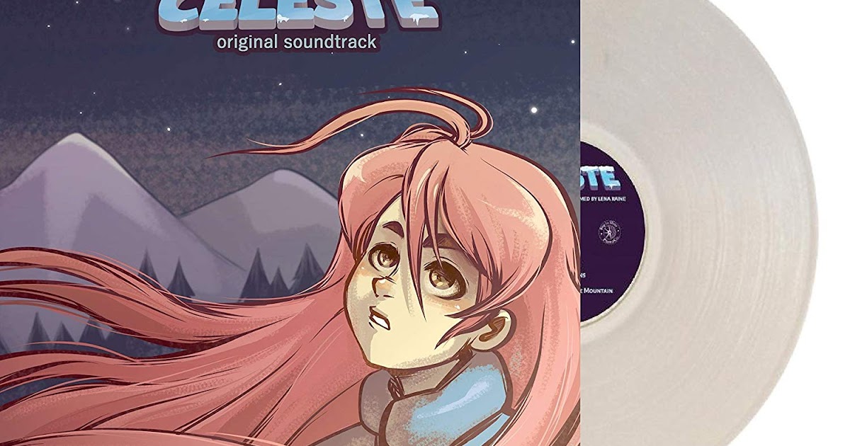 Fülle Circle Magazine: Celestial Sounds: A Conversation with Composer ...