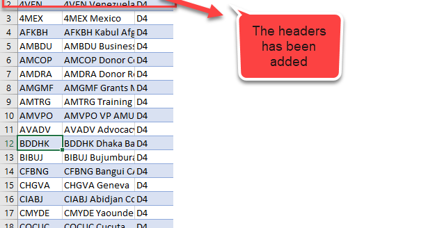 Sending Email With Attached Excel File In D365 Fo And Ax 2012 Using Sysmailermessagebuilder