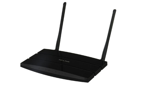 Alat -alat jaringan komputer beserta gambar dan fungsi nya