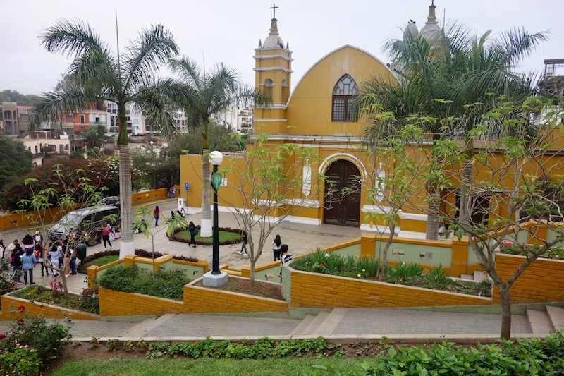 santa rita santa rita lo que se da no se quita: CAPÍTOL 181: LES SANTES ...