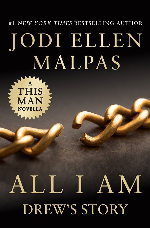 BJ's Book Blog: 🖤 Jodi Ellen Malpas 🖤 THE RESURRECTION 🖤 #UnlawfulMen3 🖤