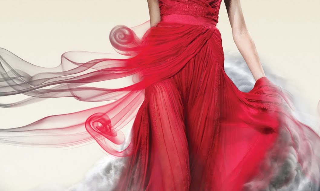 KISS THE BOOK: Everneath by Brodi Ashton - ESSENTIAL