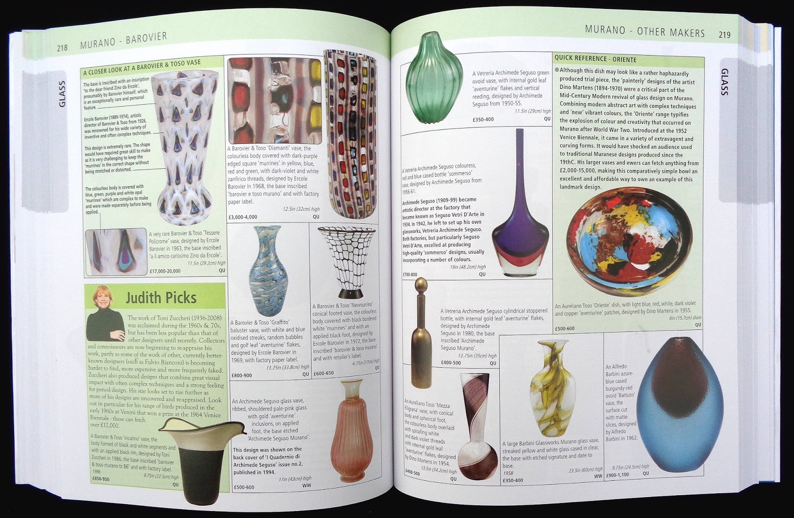 Westread Book Reviews: What's it worth?