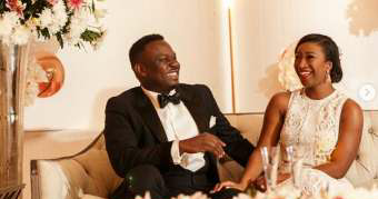 Singer, Dr SID with wife Celebrates 3rd Year Wedding Anniversary ...