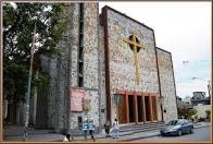 HISTORIA DE CD VALLES : historia de cd valles san luis potosi