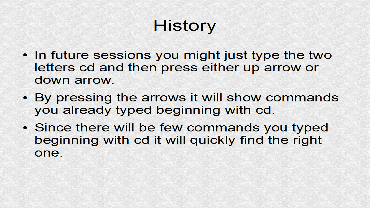 Audio Programming In Python: 2. Creating Audio with PySynth
