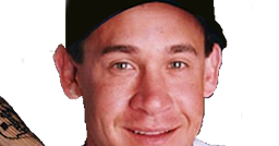 Home of the JBW Minnesota Twins: TCB Ring of Honor