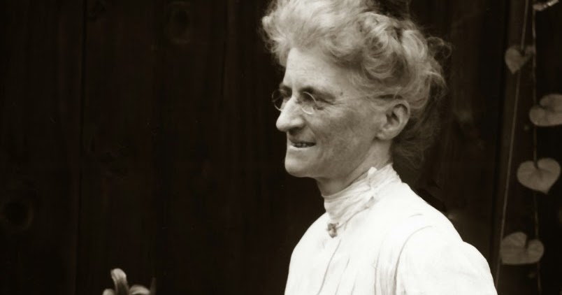 Bahá'í History: October 23. On this date in 1934, Susan Moody, an early ...