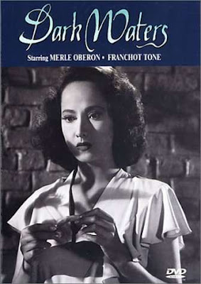 THE MAYBELLINE STORY : MERLE OBERON - PAUL HESSE - MAYBELLINE AND THE ...