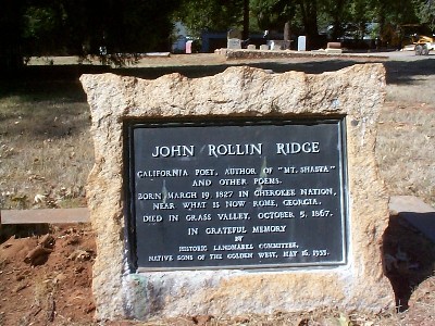 Western Fictioneers: The Story of Yellow Bird and Elizabeth Wilson ...