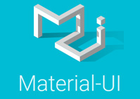 React-Native กับ material ui เฟรมเวิรค์สำเร็จรูปของ React ~ ความรู้ ...