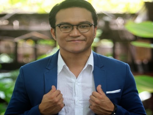 Shaheizy Sam: Bukan yang berlagak 'diva'