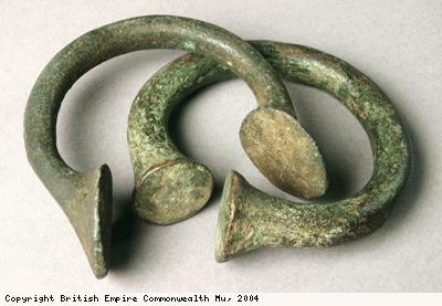 ICMS, Inc - Now You Know: Manilla: The first documented modern form of ...