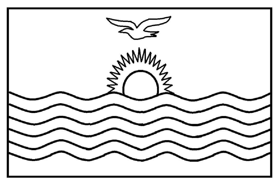 Mewarnai Gambar Mewarnai Gambar Sketsa Bendera Negara - vrogue.co Mewarnai Gambar Mewarnai Gambar Sketsa Bendera Negara - vrogue.co