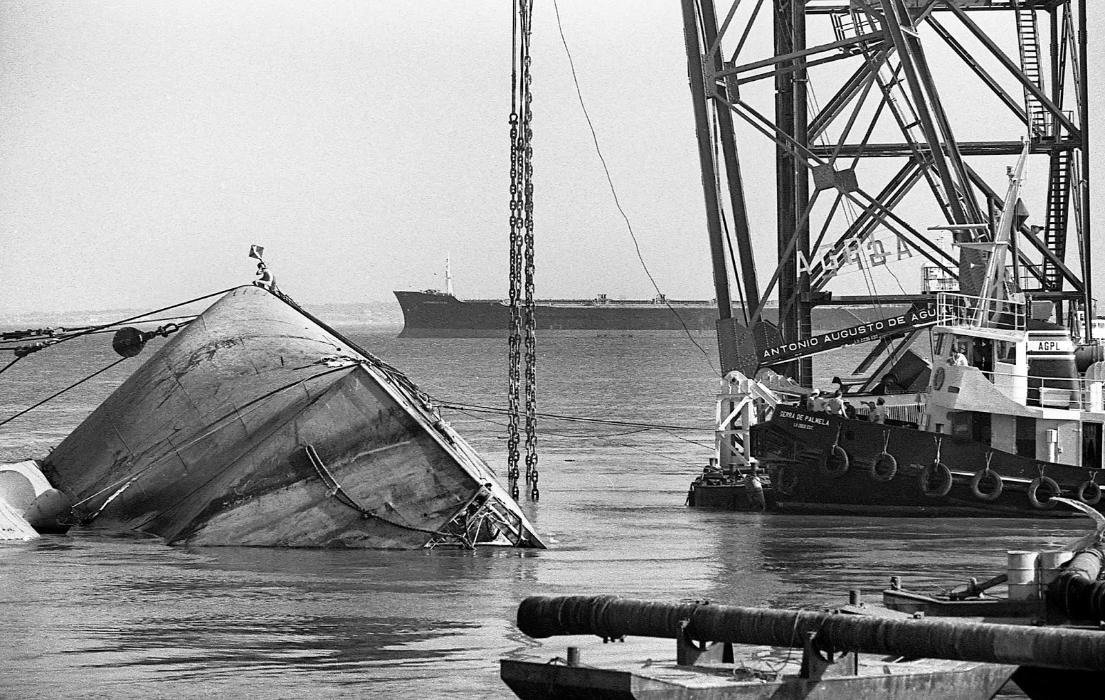 Tollan, memórias...: 11/01/2010 - 12/01/2010