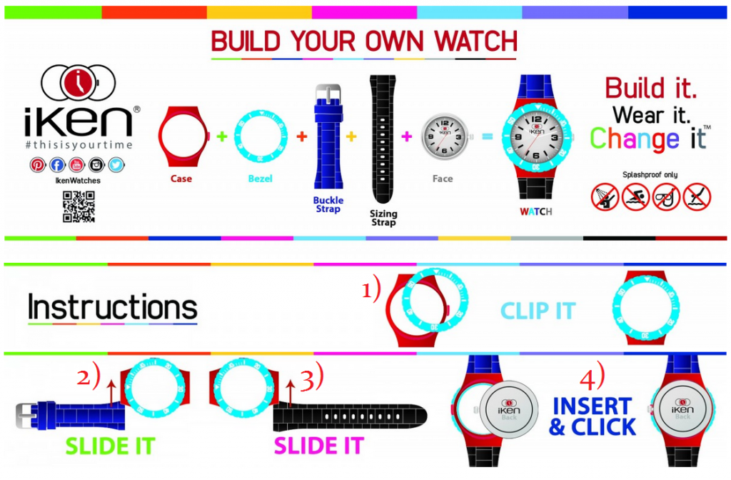 ChicStreetsxEats| By Ana Aravena Ortuno: November 2013