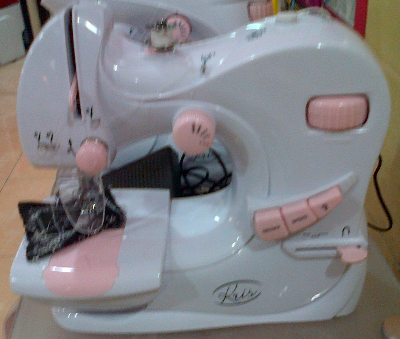 rokel semarang rokok elektrik semarang semarang rokok elektrik rokok ...