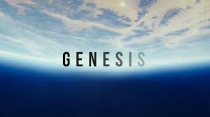 Book of Genesis summary and analysis ~ Bible Verse of The Day
