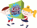 Kelly Kits {Family Friday} - Eclectic Momsense