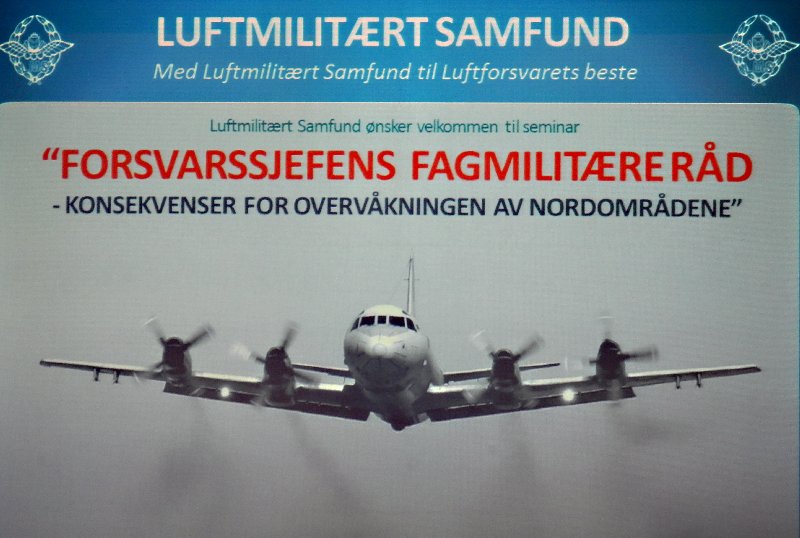 Grams luftfartsblogg: Luftmilitært Samfund - Møte på Akershus Festning ...