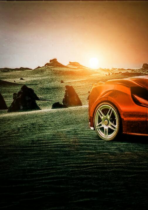 New CB Background Pics | CB Editing Backgrounds | By Abk Creation | cb ...