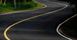 Extra Widening on Horizontal Curves- Software - Civil Engineering News