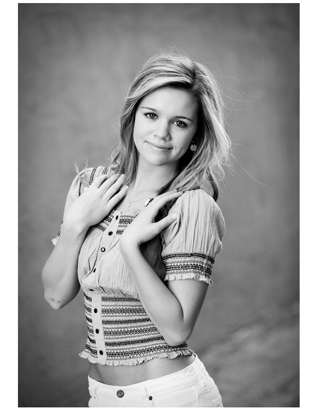 The Savvy Photographer: meet and greet Natasha Tessier