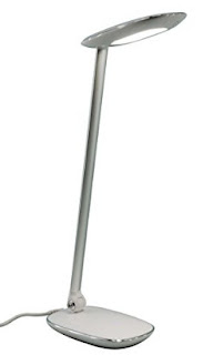 Intertek Led Desk Lamp