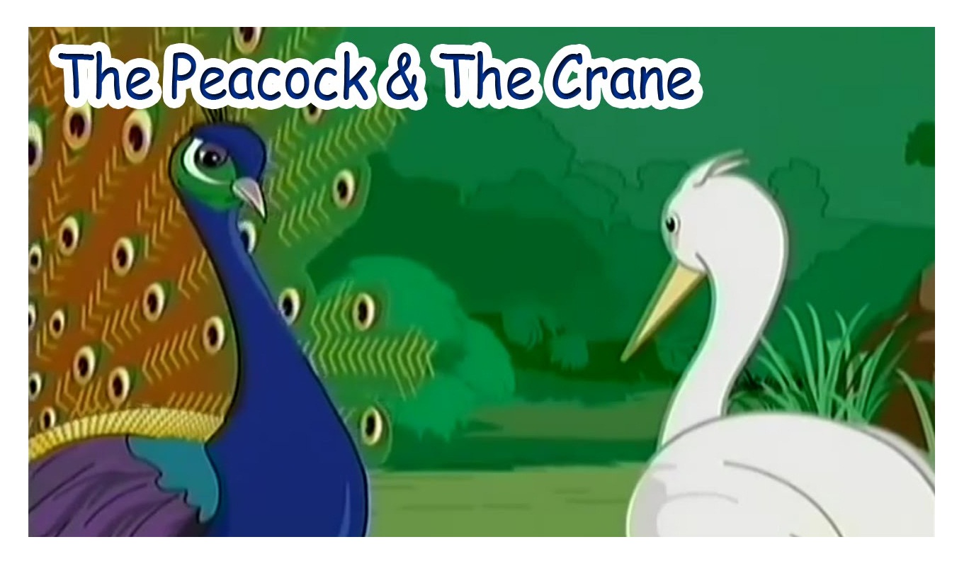 Welcome To New Story