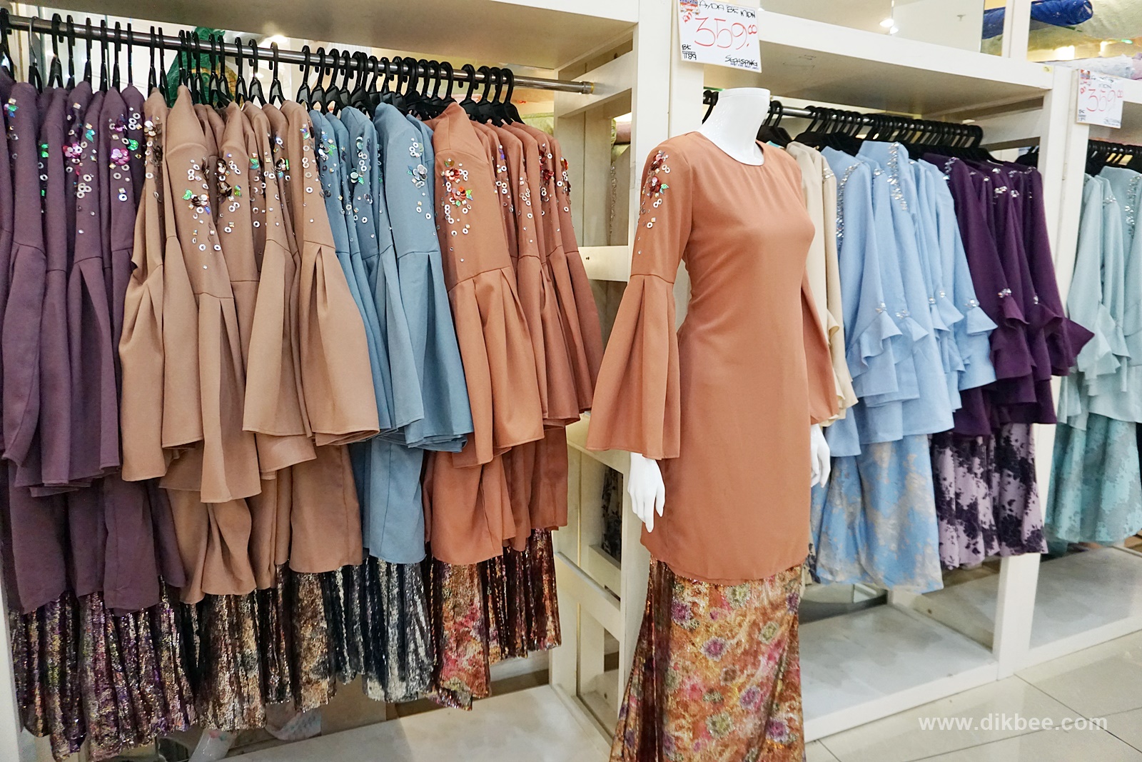 KOLEKSI JAKEL BARULAH RAYA 2019 DAN JAKELSTORE.MY