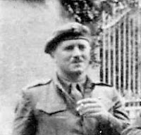 Münsterland Wargaming English: The Battle of Termoli 1943