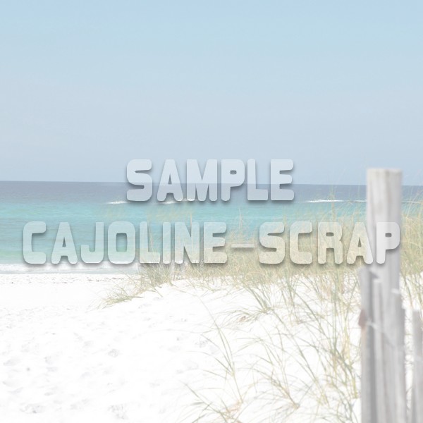 CAJOLINE-SCRAP CENTERBLOG - Page 4