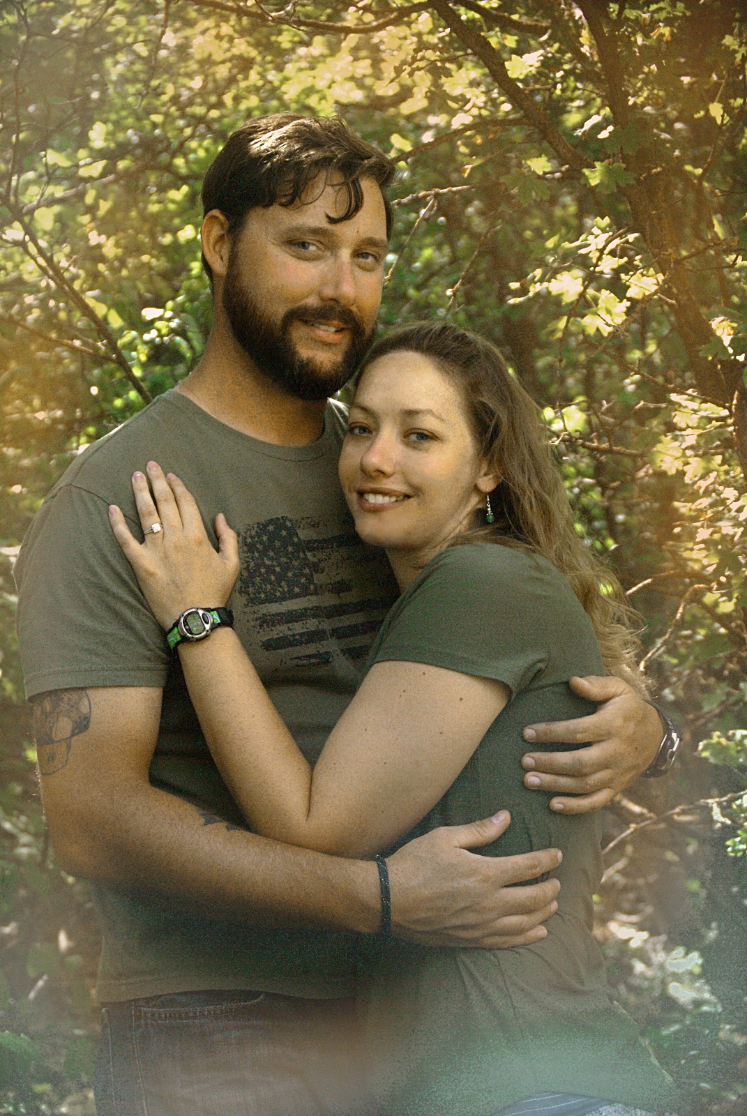 Reasons To SMILE!: c a p t u r e d